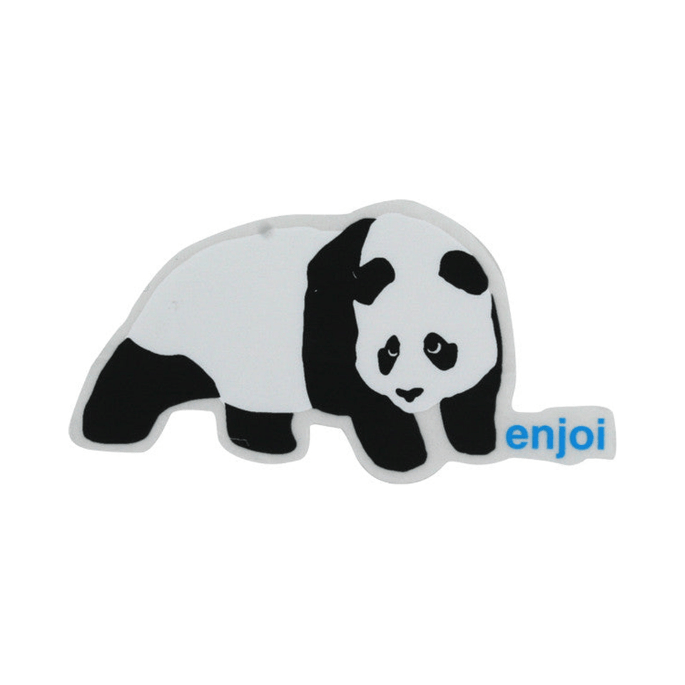 Skateboard Stickers | Australia Wide Free Shipping* | 50-50 Skate Shop