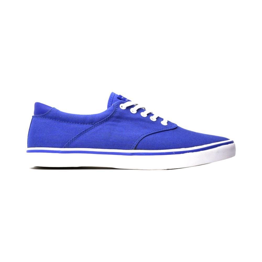 Gravis Filter Bright Blue | 50-50 Skate Shop