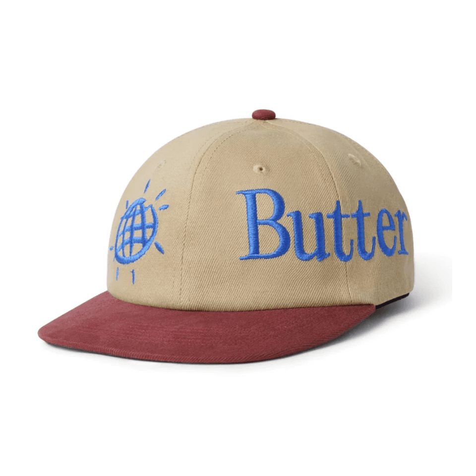 Skate Accessories | Free Shipping | 50-50 Skate Shop