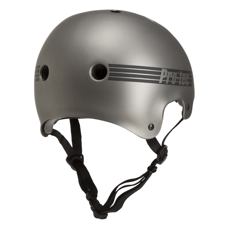 Skate Helmets Online | Free Shipping* & Zippay Afterpay Available | 50 ...